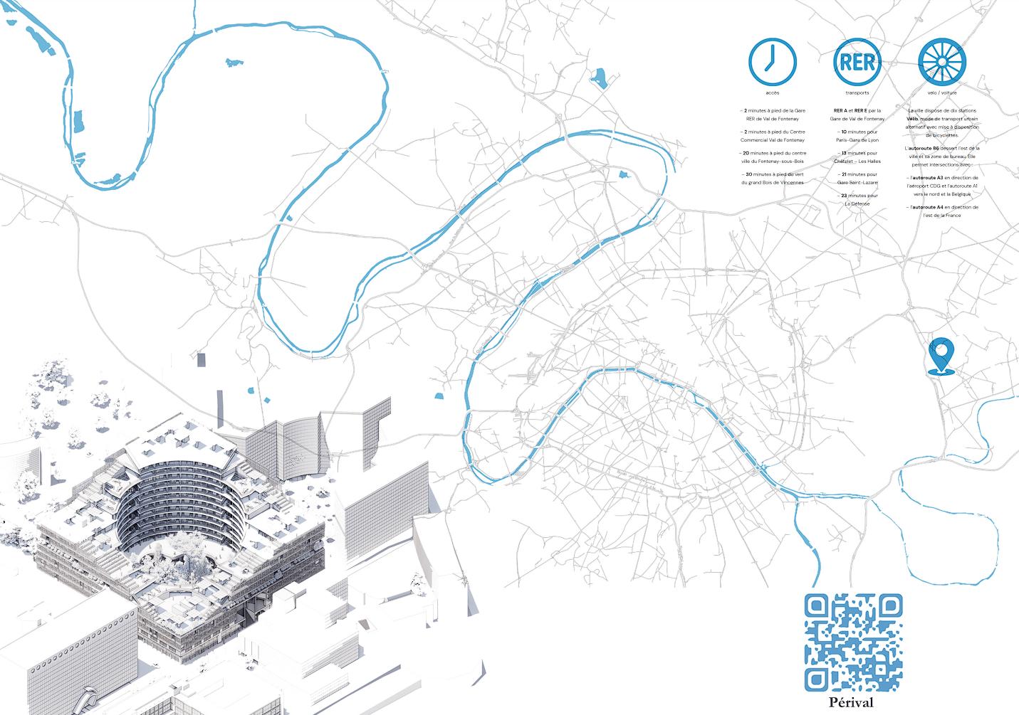 Naoki SHIMAMURA - Portfolio 2023 by naoki_shimamura - Issuu