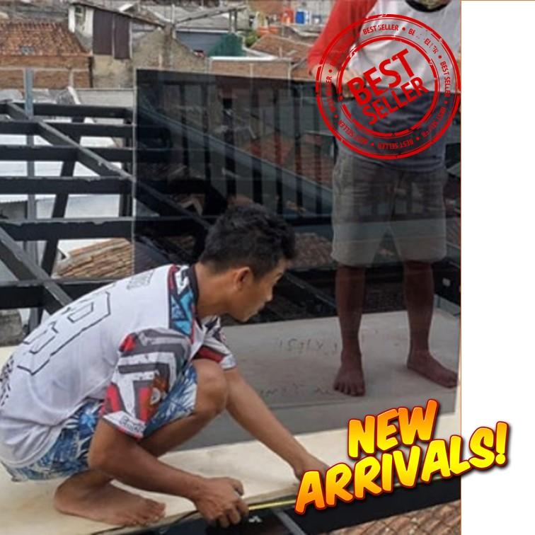 0812-8143-0010 PT Triaz, Supplier Kaca Tempered Sabang by Trainer SEO Nasional Didik Arwinsyah ...