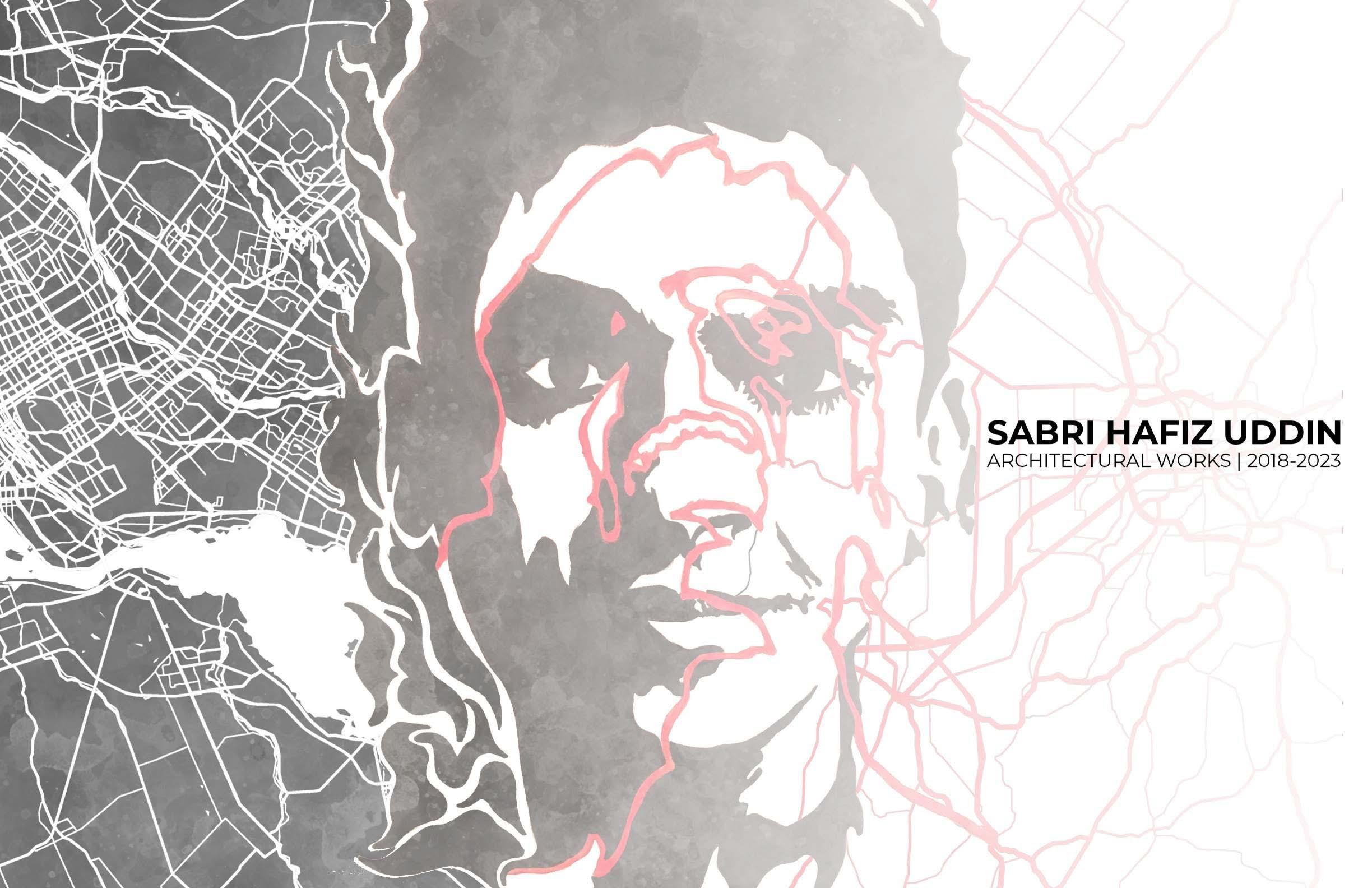 Architectural Works | Sabri Hafiz Uddin by Sabri Hafiz Uddin - Issuu