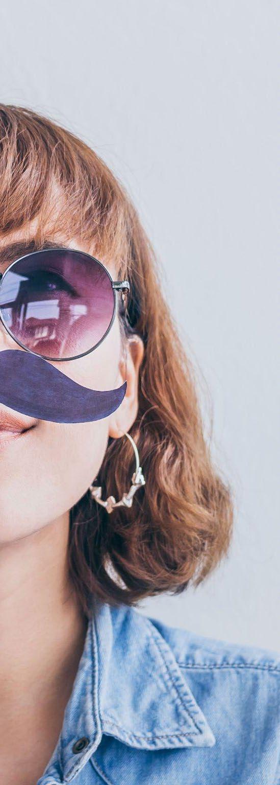 Architectural Works | Sabri Hafiz Uddin by Sabri Hafiz Uddin - Issuu