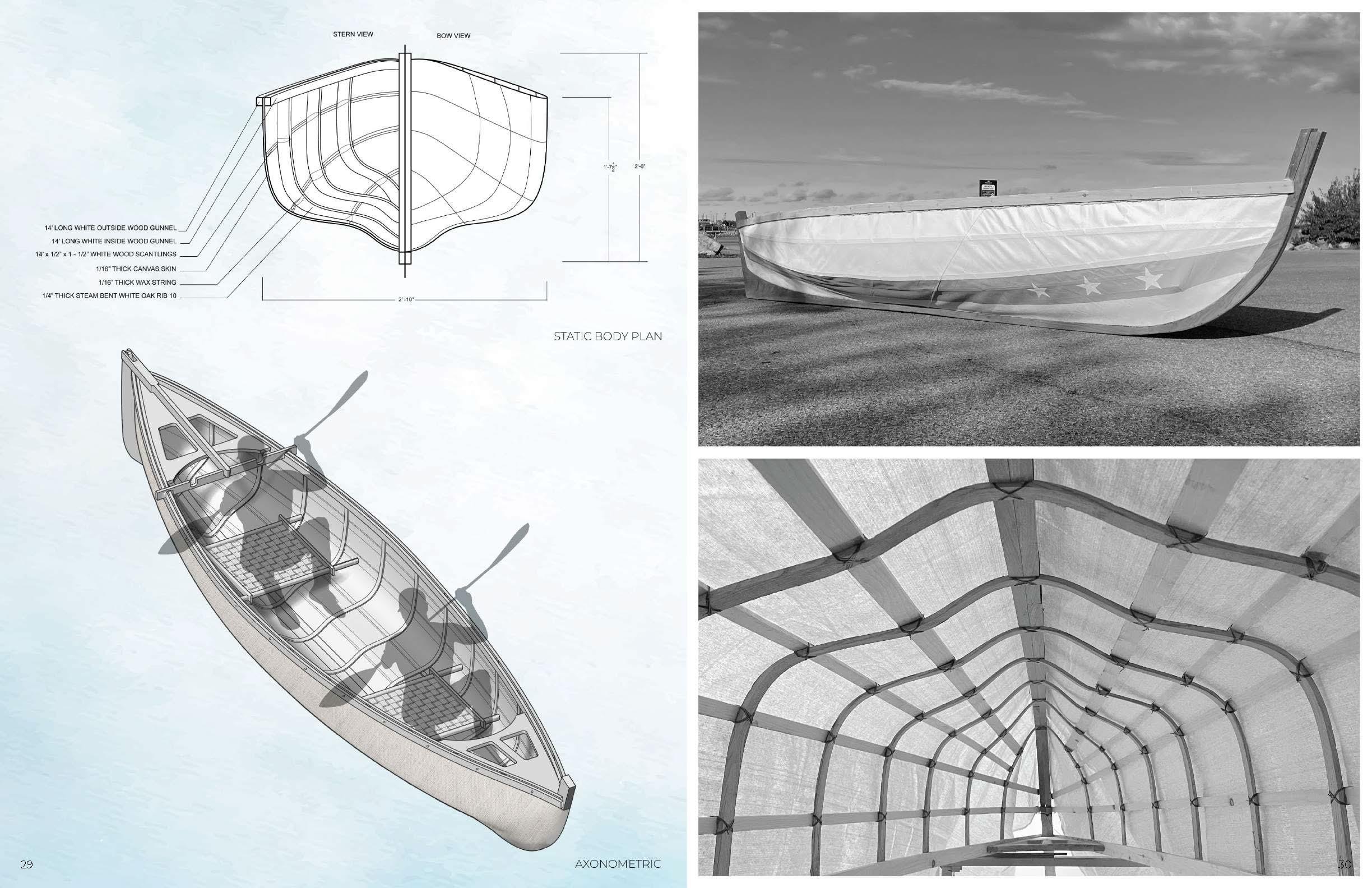 Architectural Works | Sabri Hafiz Uddin by Sabri Hafiz Uddin - Issuu