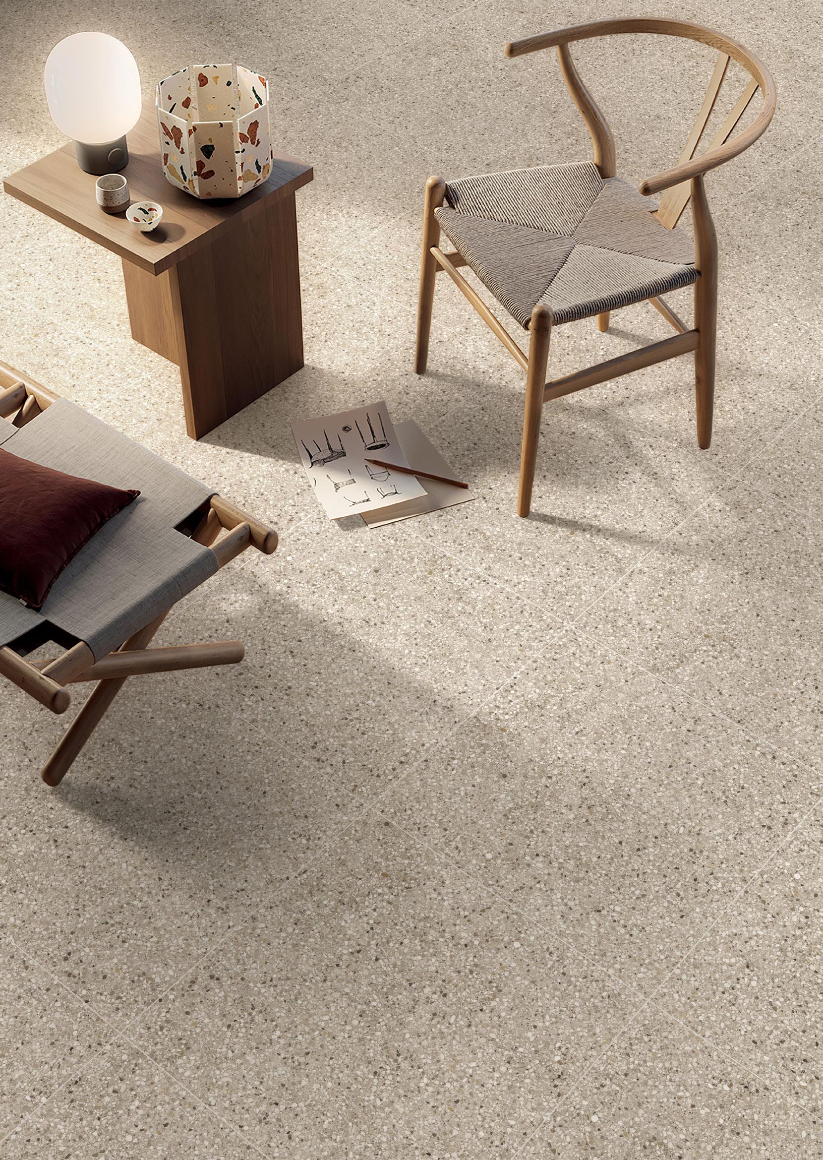 Shore Line by nationaltiles - Issuu