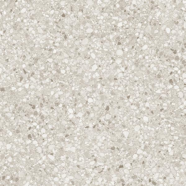 Shore Line by nationaltiles - Issuu