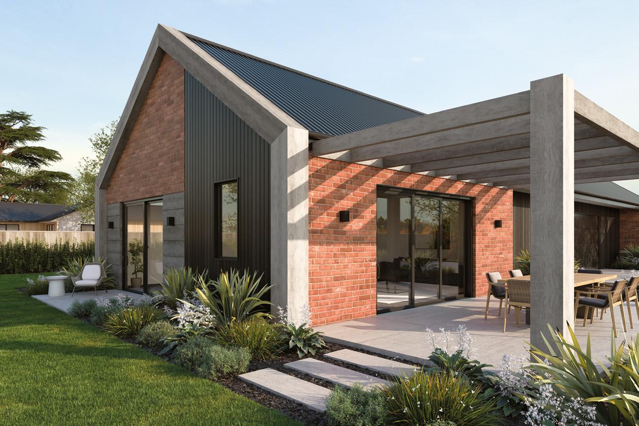 Centrafix System Guide by APL Window Solutions - Issuu