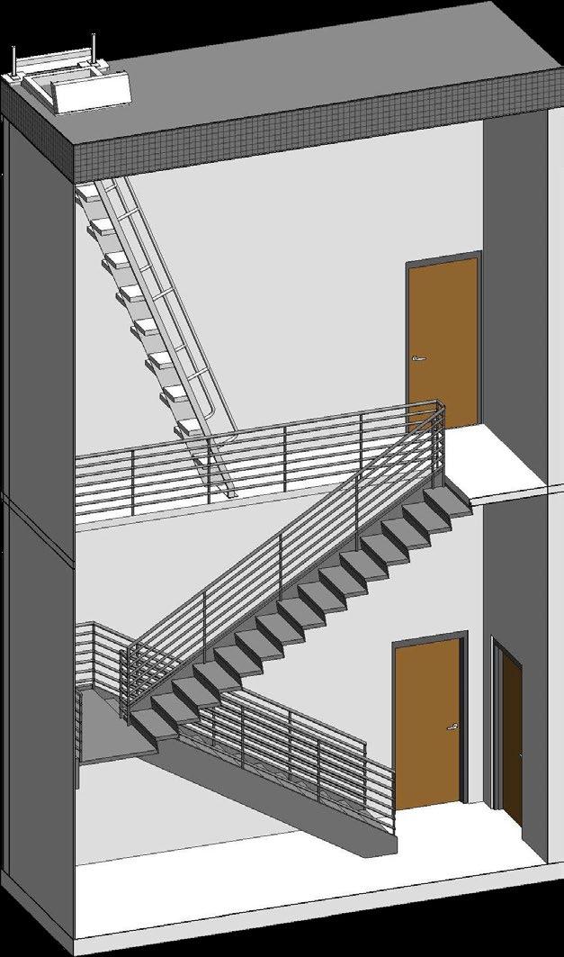 Sungsoo Jo - Portfolio by Sungsoo_Jo - Issuu