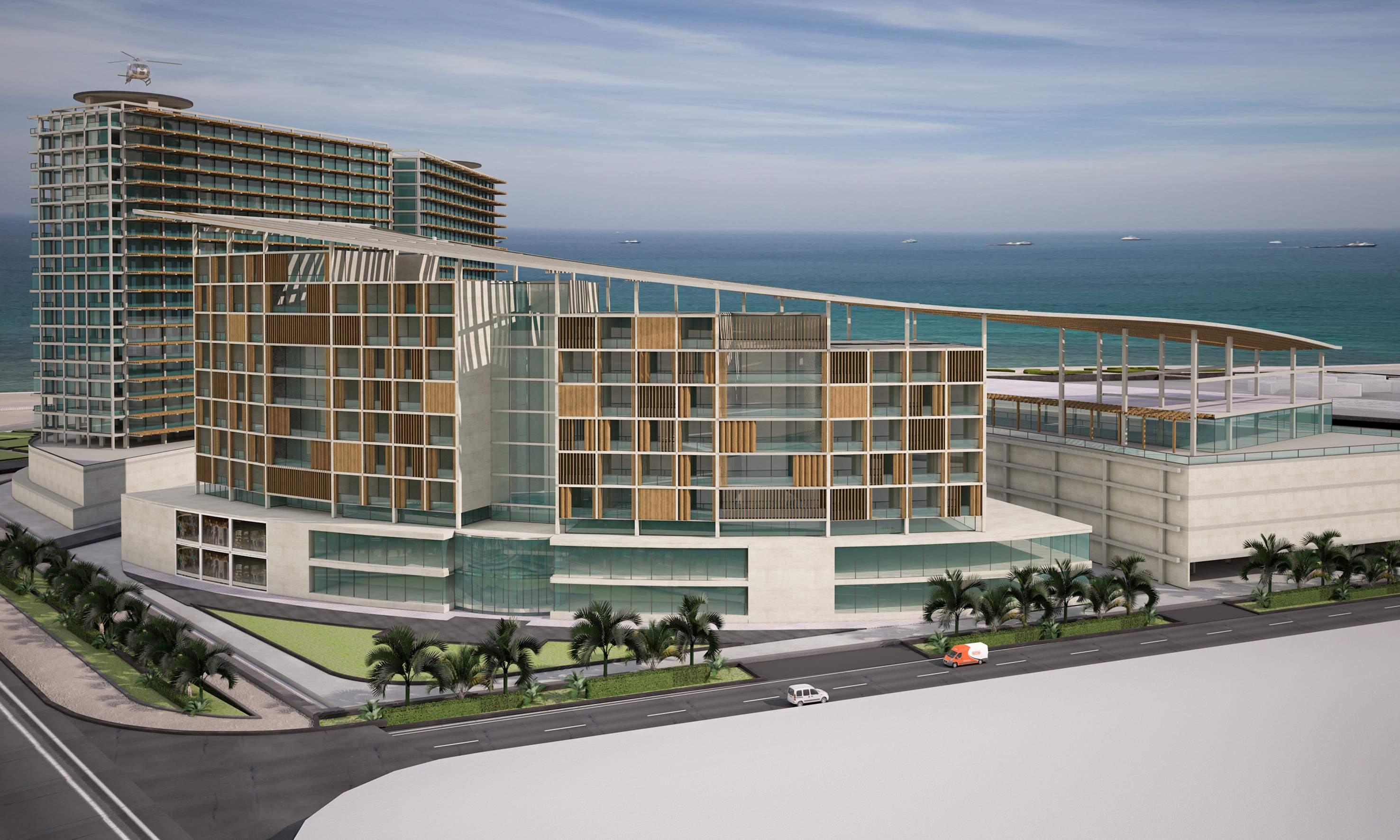 Sohrab Ghasemi Portfolio by Sohrab_Ghasemi - Issuu