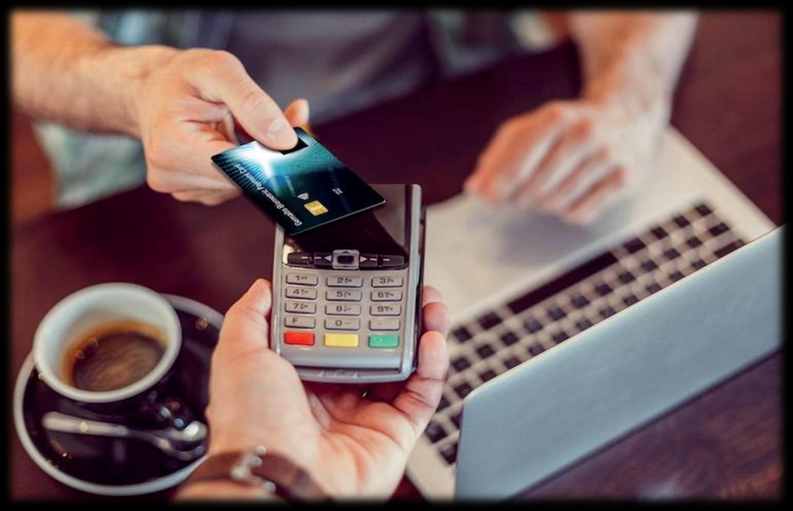 Biometric Payment Card Market by banashreenextmsc - Issuu Biometric Payment Card Market by banashreenextmsc - Issuu