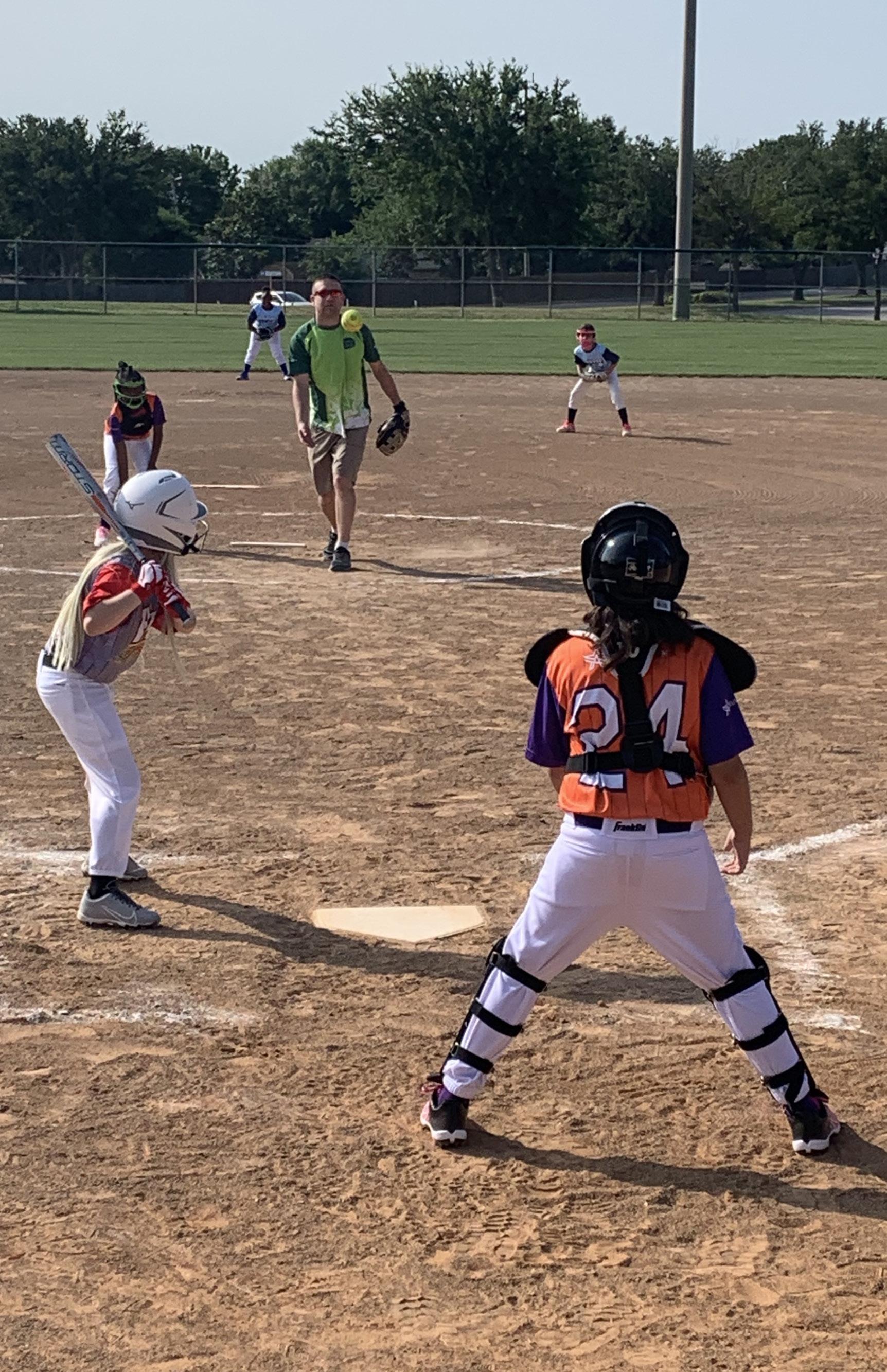 Fall 2023 - Naturally Fun Magazine by Arlington Parks and Recreation ...