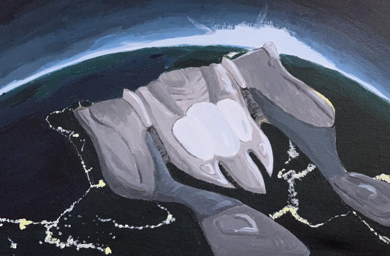 Mararter 2023 by Saint Peter's Prep - Issuu