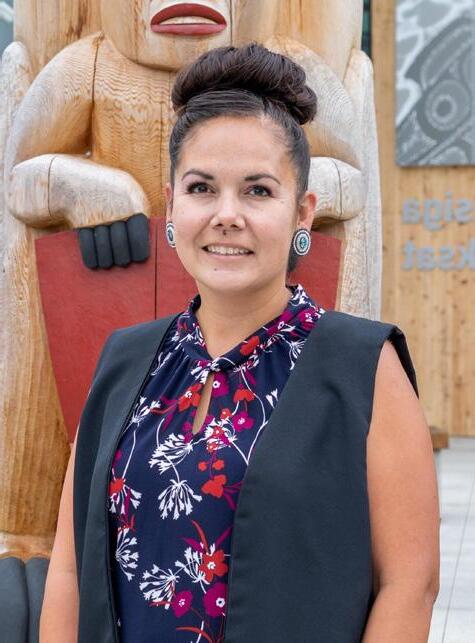 CMTN Indigenous Student Handbook by coastmountaincollege - Issuu