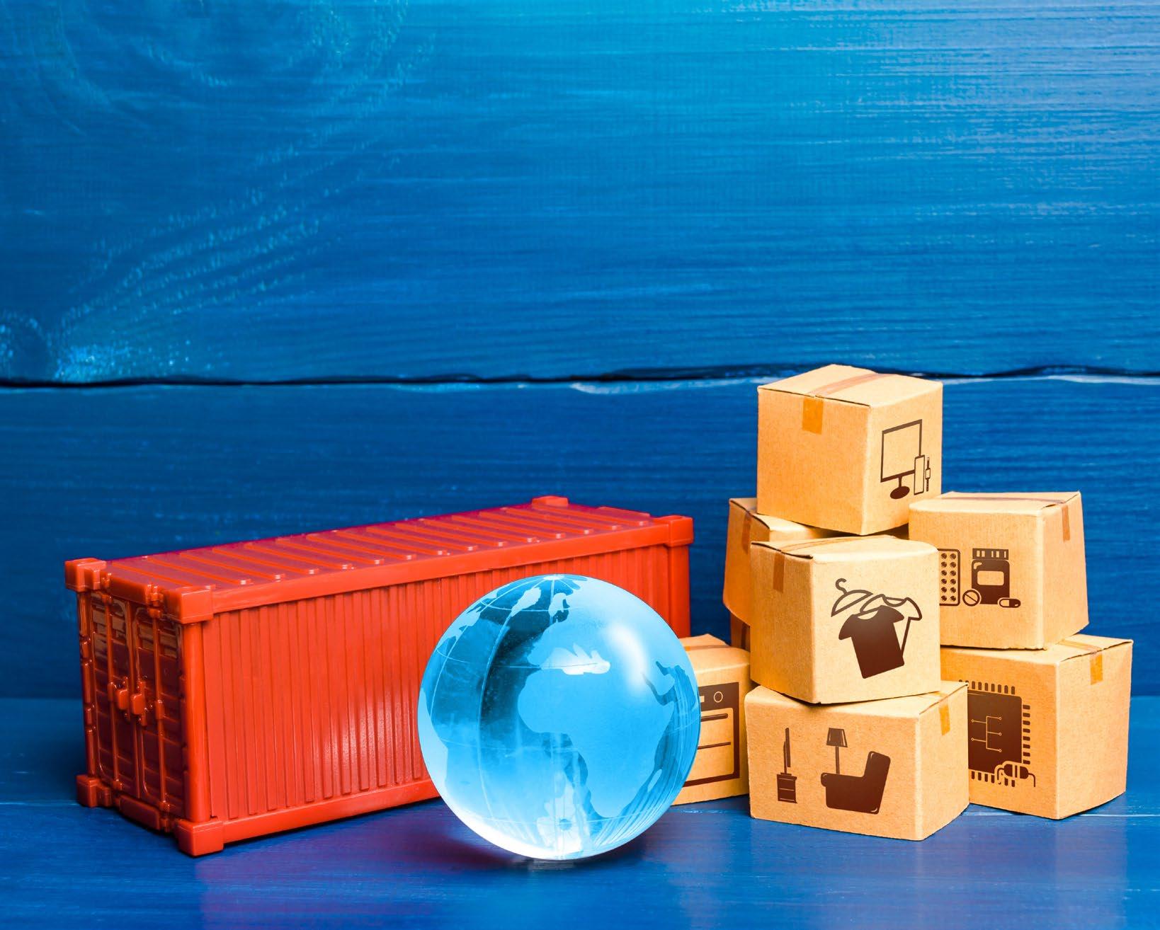 ASD SourceDirect Guide by asd-market-week - Issuu