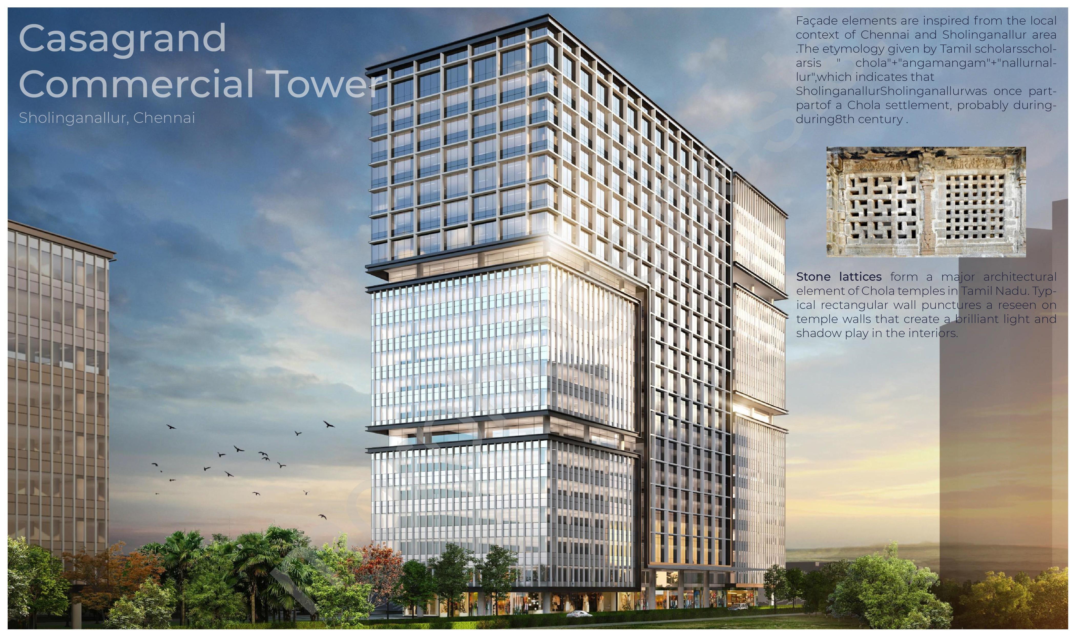 Professional Architecture Portfolio by Sahil Yousaf - Issuu Professional Architecture Portfolio by Sahil Yousaf - Issuu