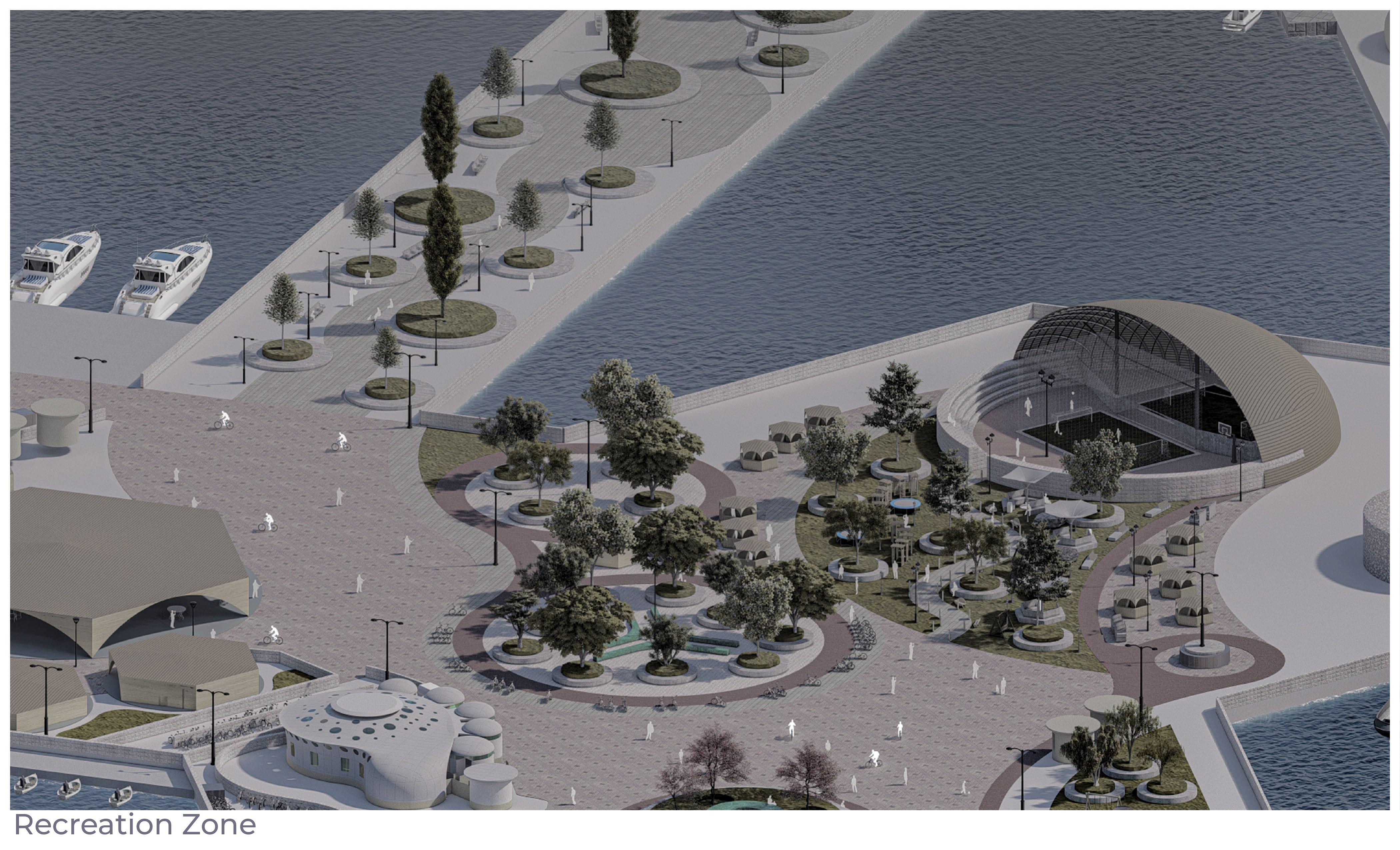 Professional Architecture Portfolio by Sahil Yousaf - Issuu Professional Architecture Portfolio by Sahil Yousaf - Issuu