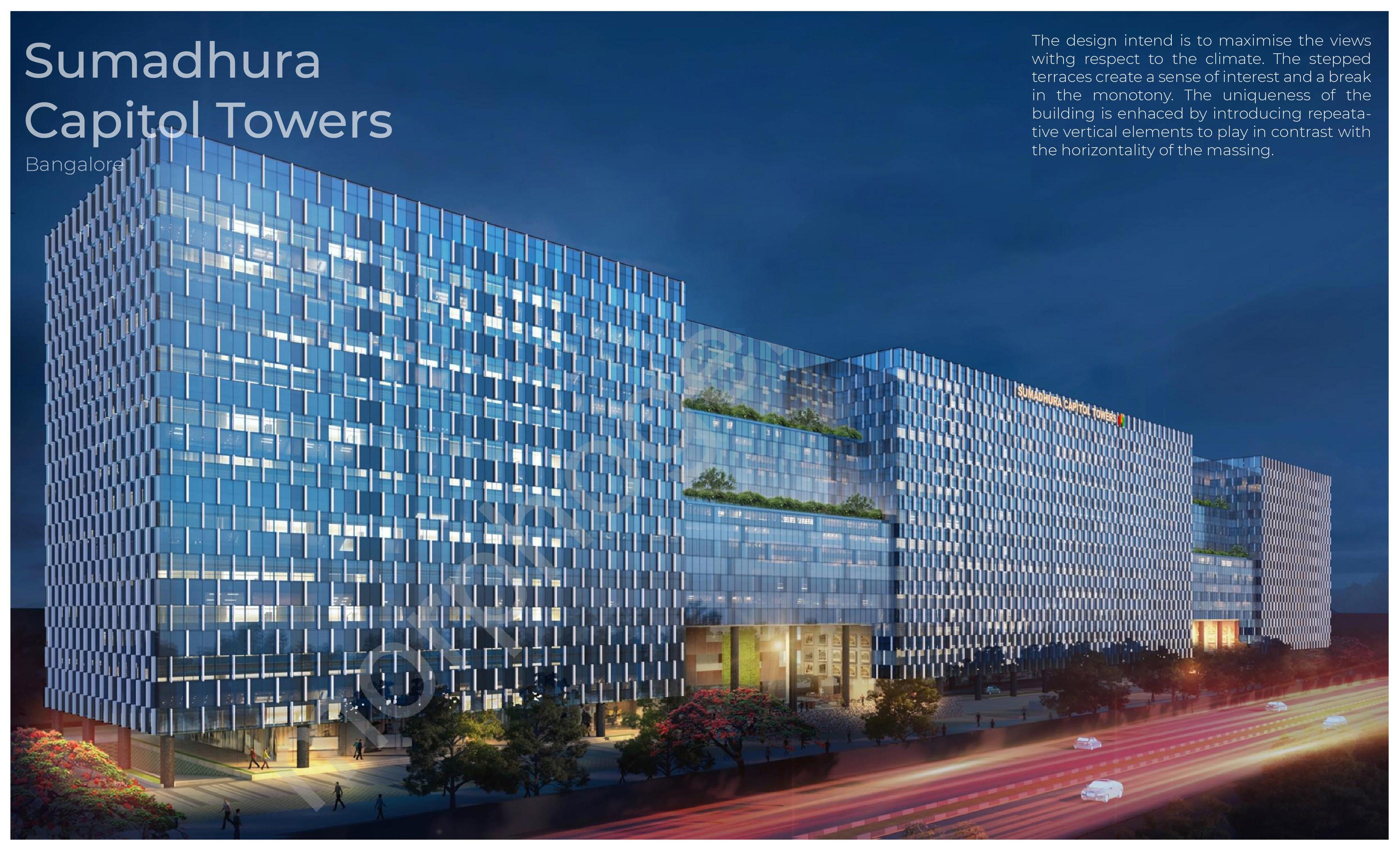 Professional Architecture Portfolio by Sahil Yousaf - Issuu Professional Architecture Portfolio by Sahil Yousaf - Issuu