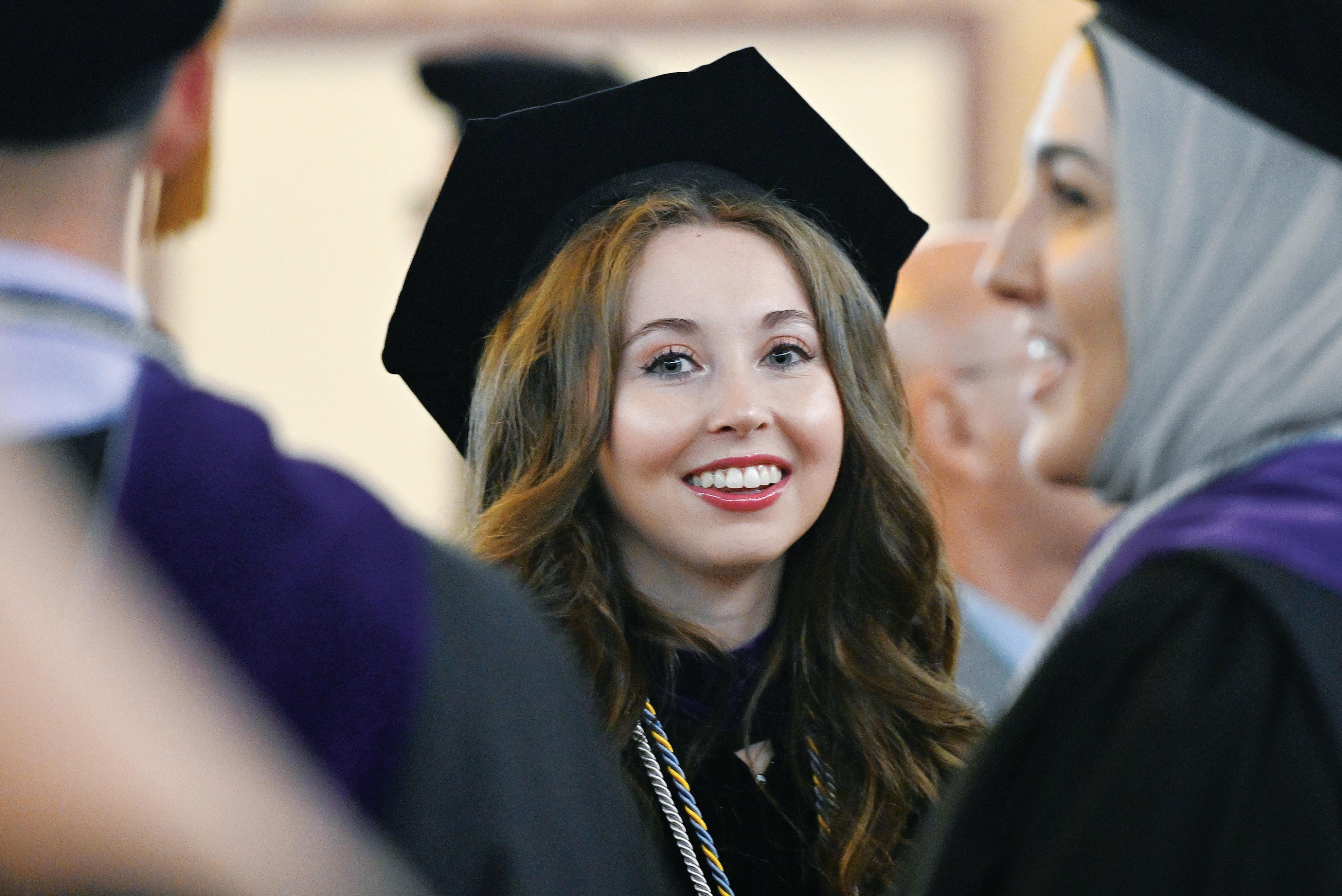 2023 Viewbook and Card | Widener Law Commonwealth in Harrisburg, PA by Widener University ...