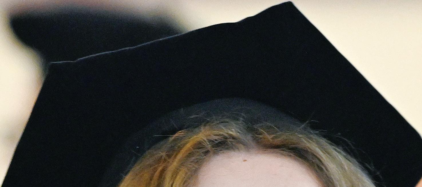 2023 Viewbook and Card | Widener Law Commonwealth in Harrisburg, PA by Widener University ...