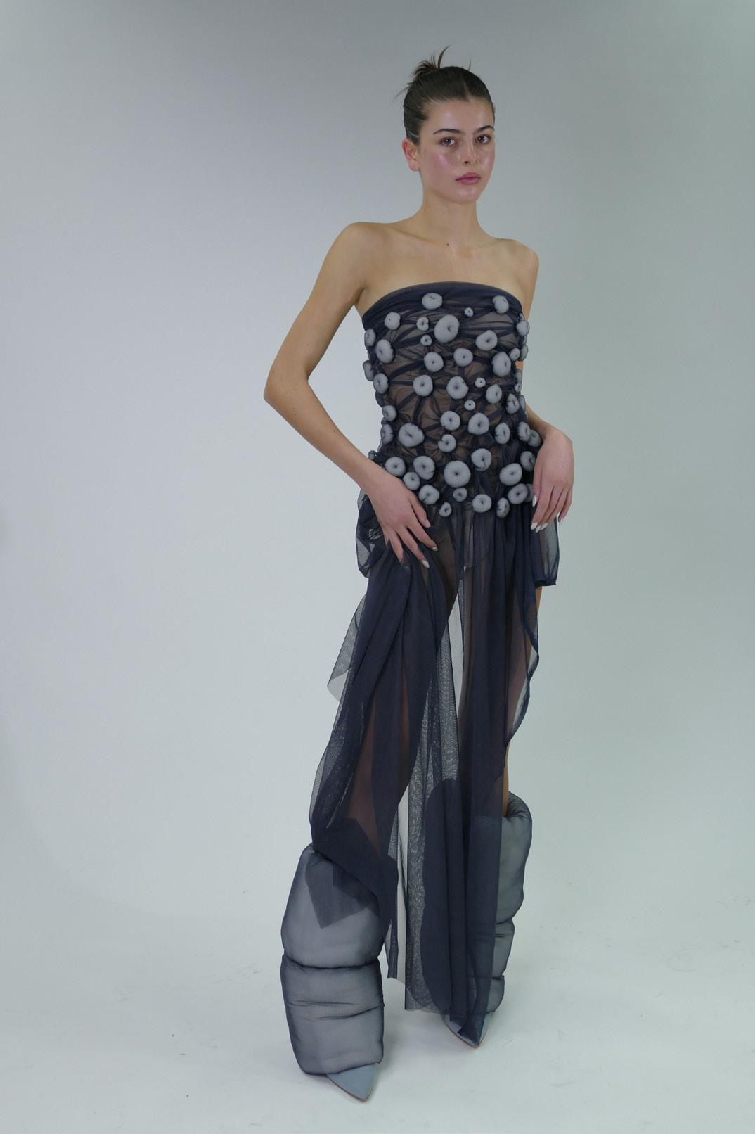 bubbles. by Sophia Almer - Issuu