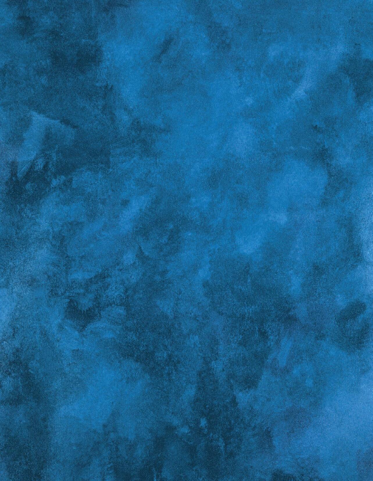 Tudor Oaks ACORN Monthly Newsletter - September 2023 by Fine Design - Issuu