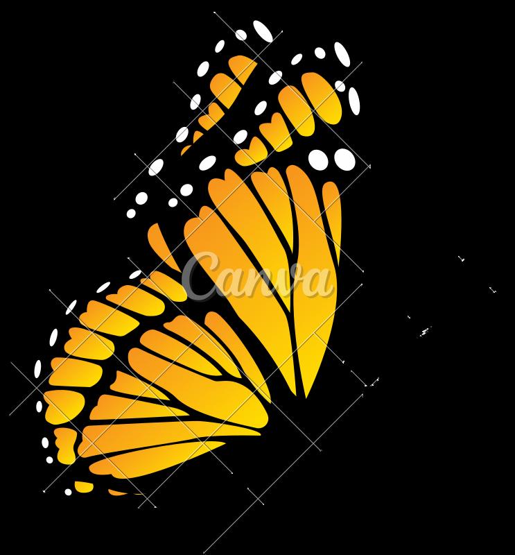 My first document by UCC CKI Bulletin Editor - Issuu