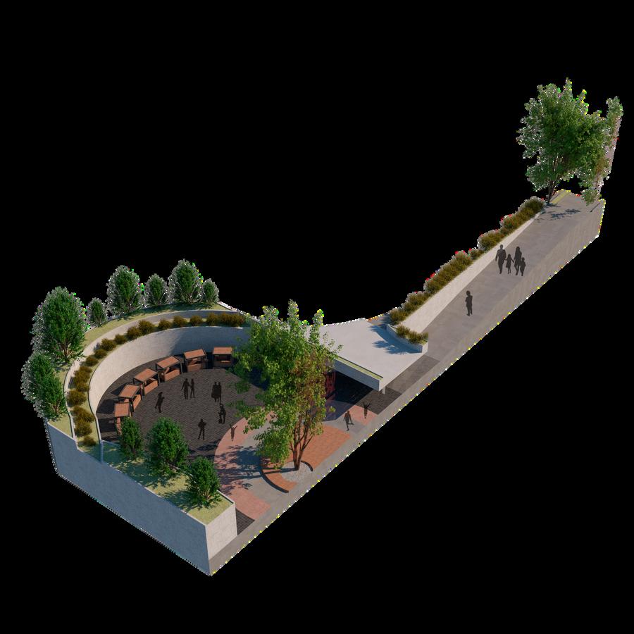 Portafolio-Nuri Park Kyeung by Nuri Park - Issuu