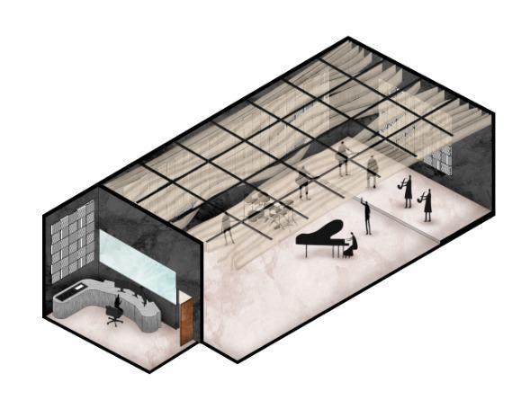 Portafolio-Nuri Park Kyeung by Nuri Park - Issuu