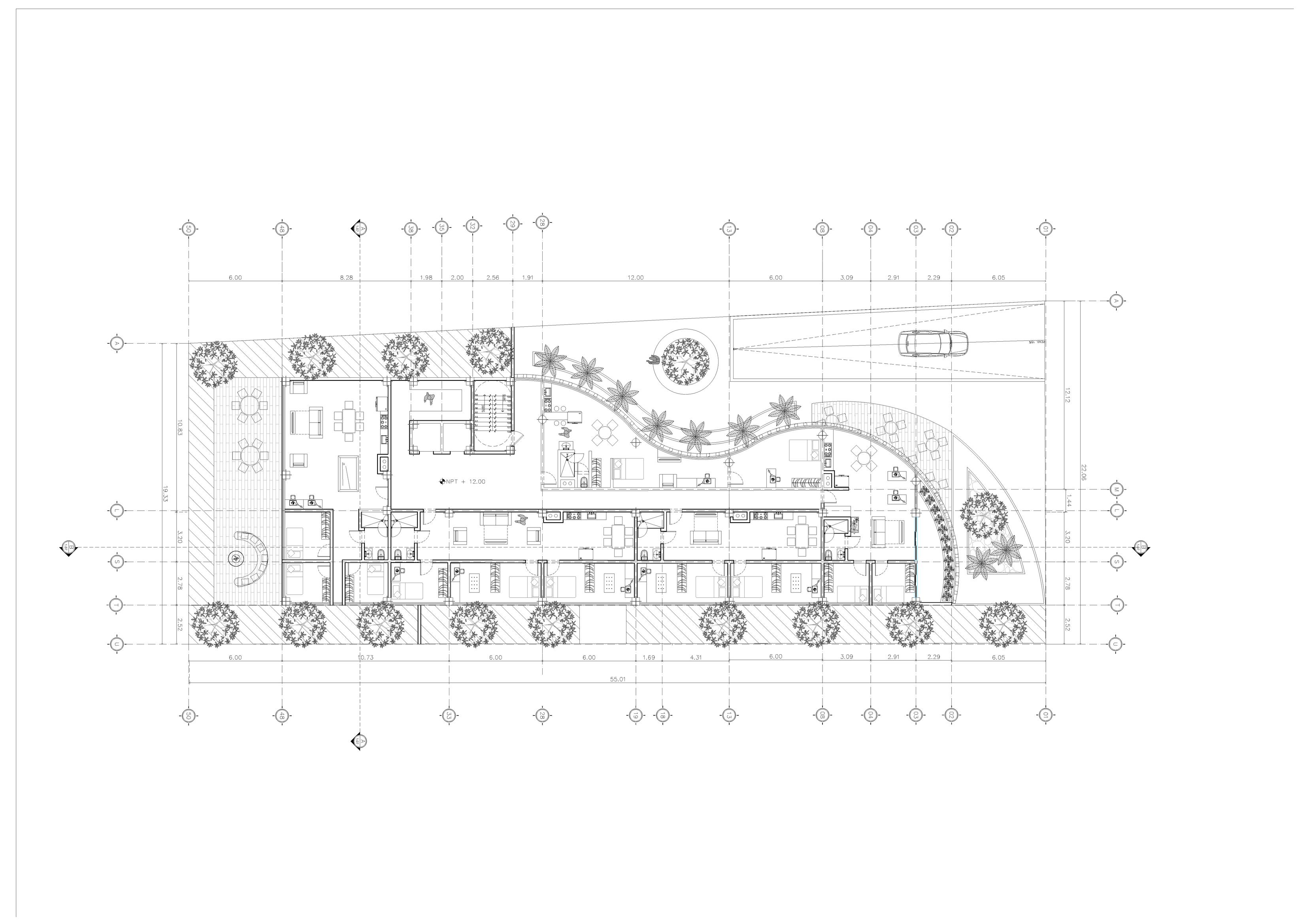 Portafolio-Nuri Park Kyeung by Nuri Park - Issuu