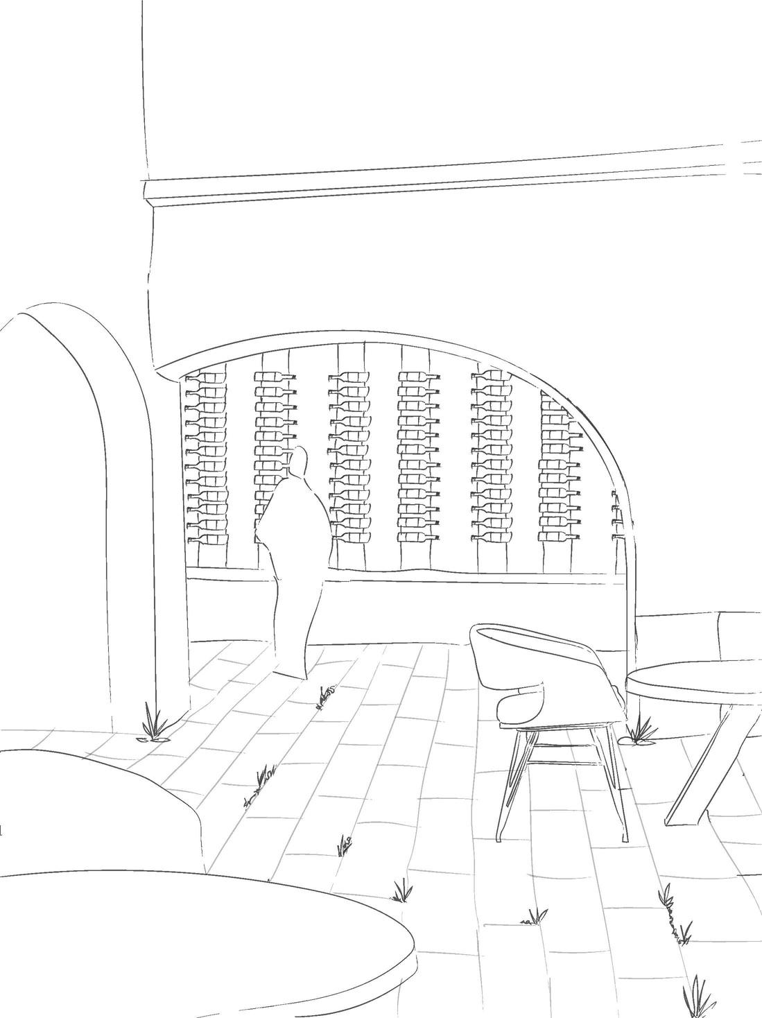 Portafolio-Nuri Park Kyeung by Nuri Park - Issuu