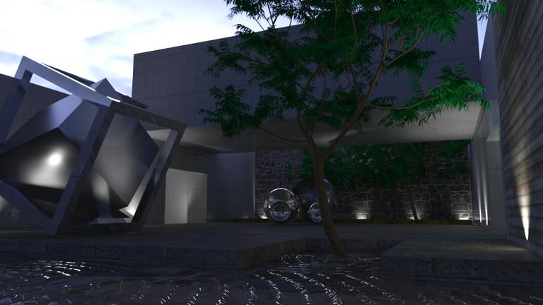 Portafolio-Nuri Park Kyeung by Nuri Park - Issuu