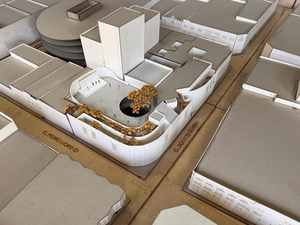 Portafolio-Nuri Park Kyeung by Nuri Park - Issuu