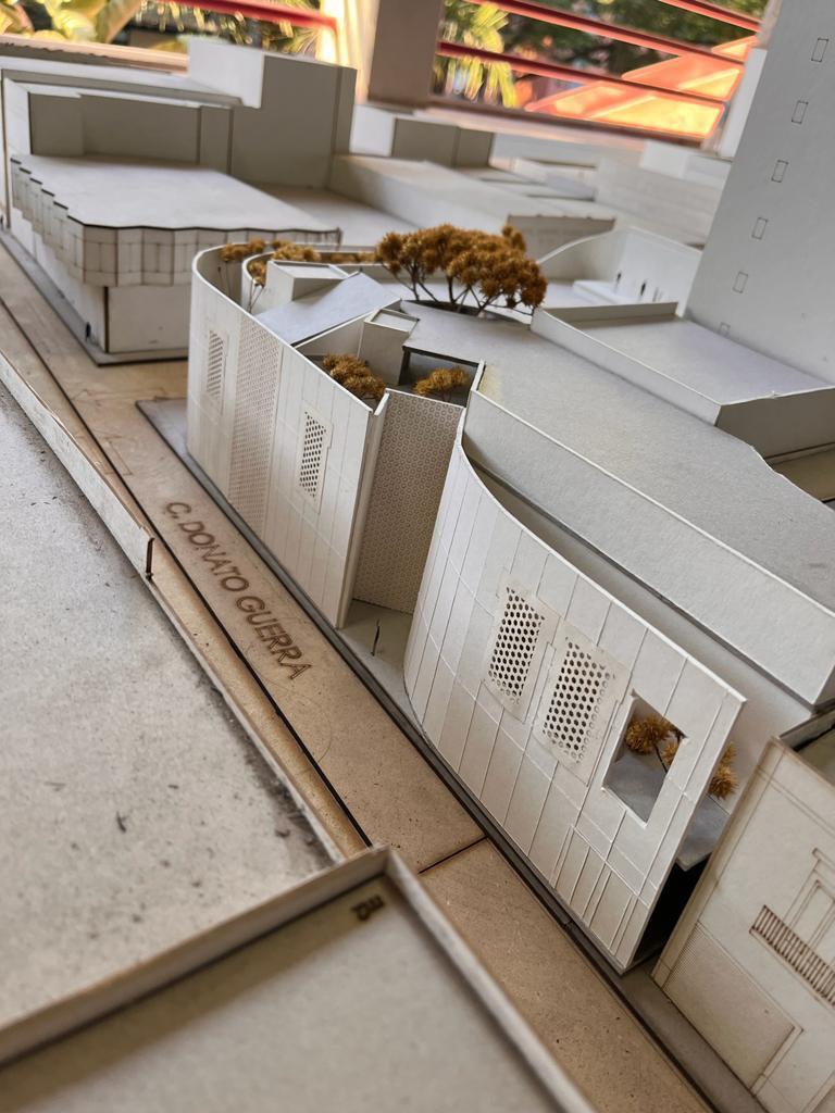 Portafolio-Nuri Park Kyeung by Nuri Park - Issuu