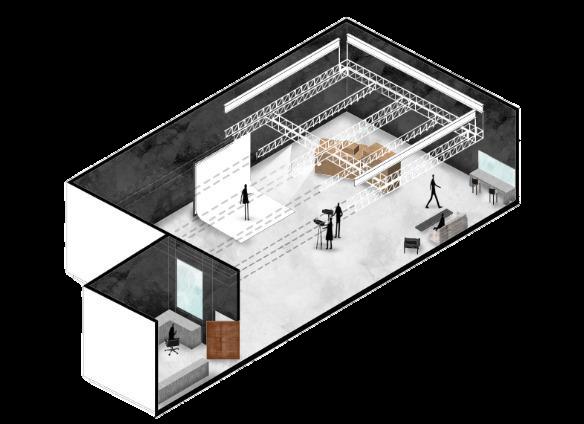 Portafolio-Nuri Park Kyeung by Nuri Park - Issuu