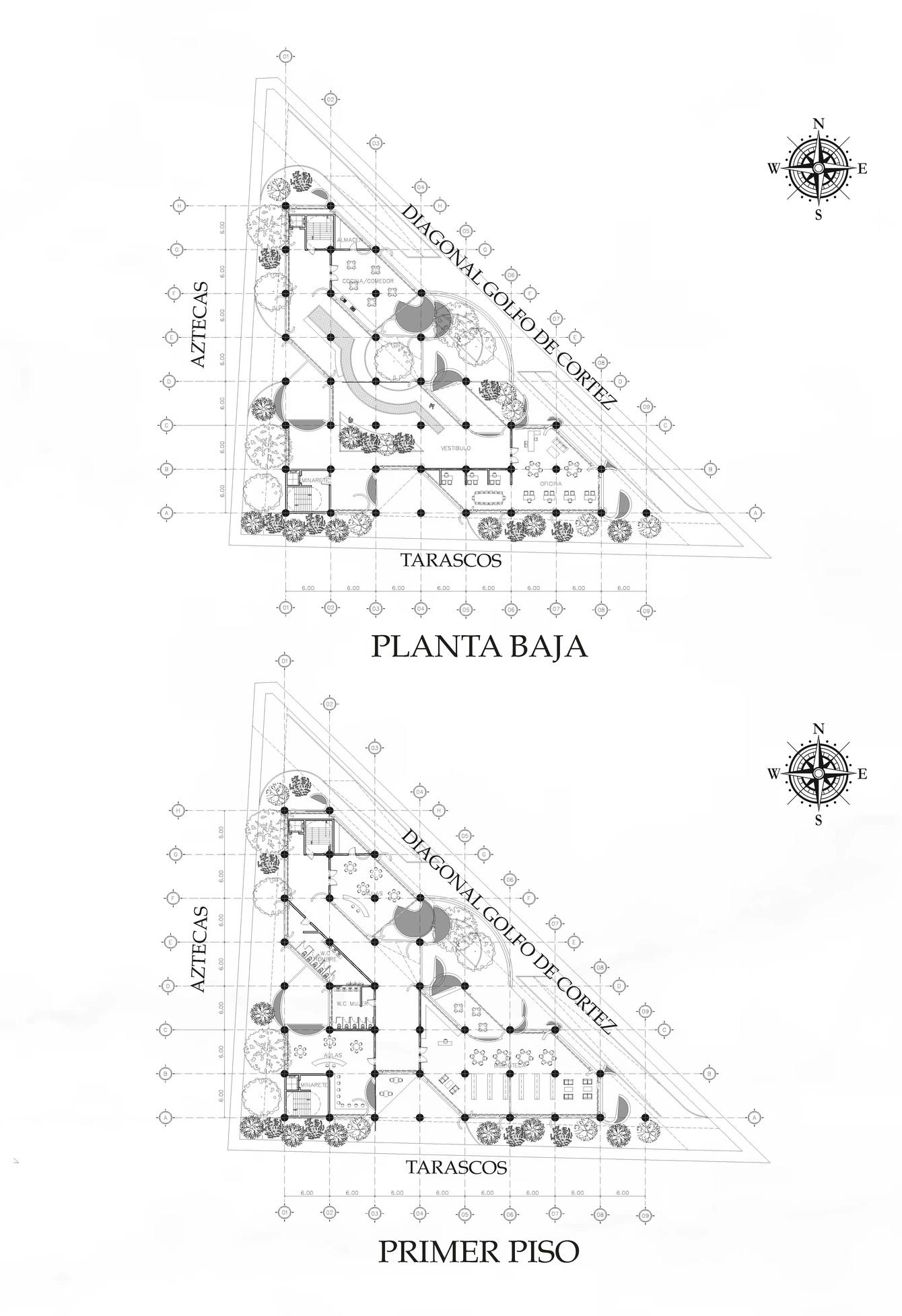 Portafolio-Nuri Park Kyeung by Nuri Park - Issuu