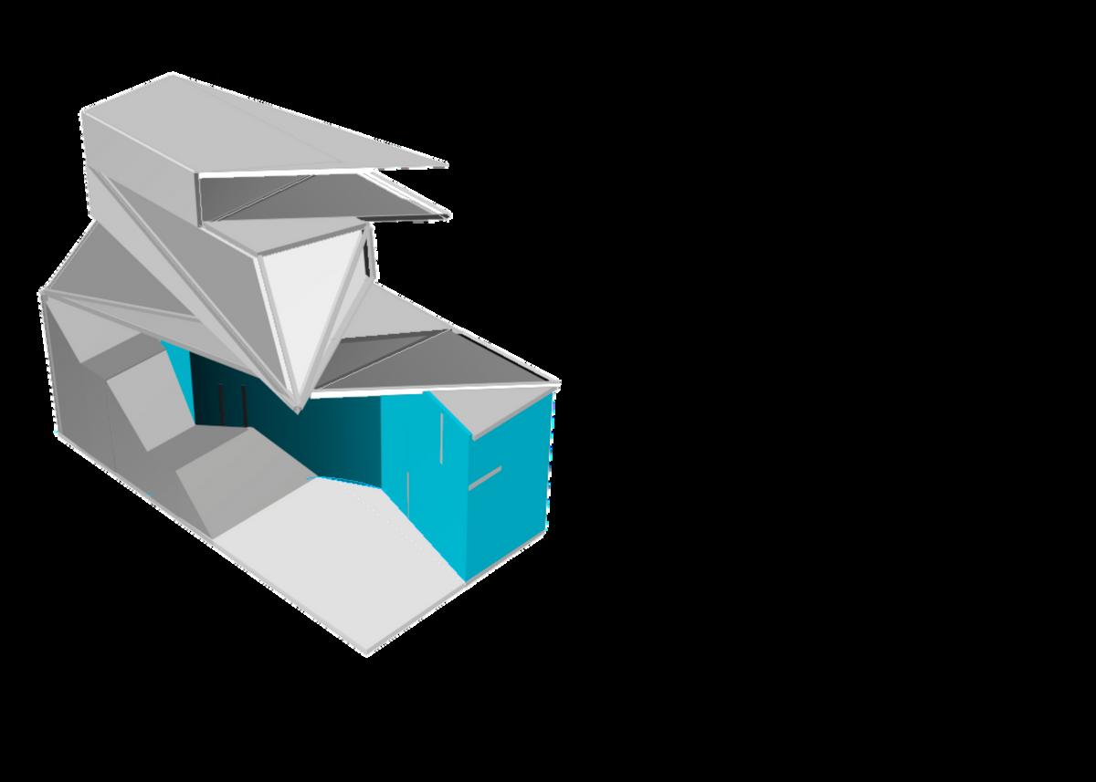 Portafolio-Nuri Park Kyeung by Nuri Park - Issuu