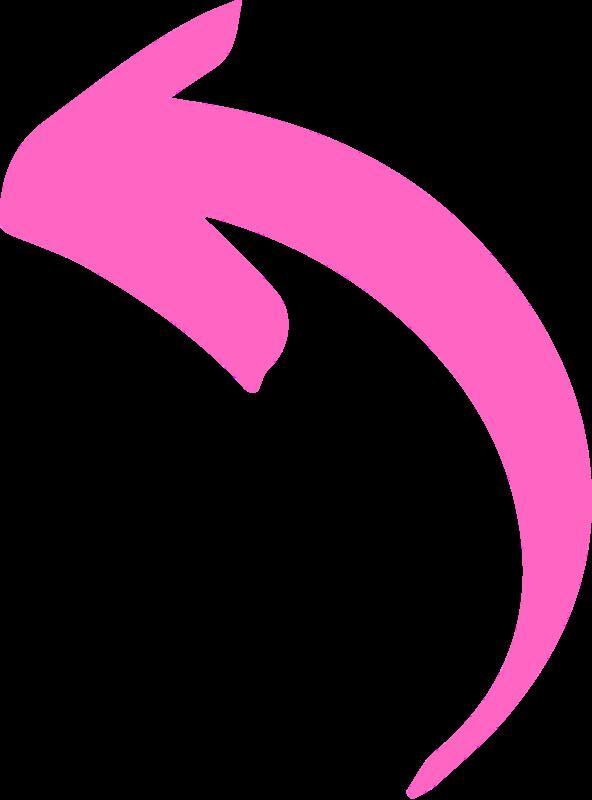 Tan_Hui_Ying Portfolio by tanhuiying3 - Issuu