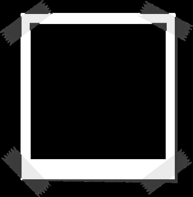 Tan_Hui_Ying Portfolio by tanhuiying3 - Issuu