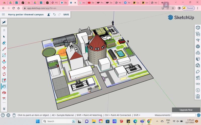 Tan_Hui_Ying Portfolio by tanhuiying3 - Issuu
