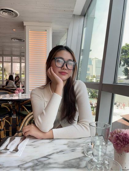 Tan_Hui_Ying Portfolio by tanhuiying3 - Issuu