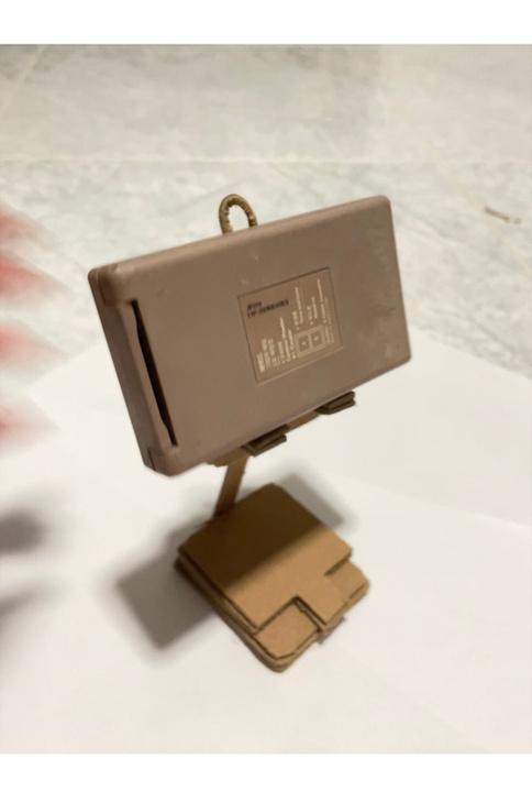 Tan_Hui_Ying Portfolio by tanhuiying3 - Issuu