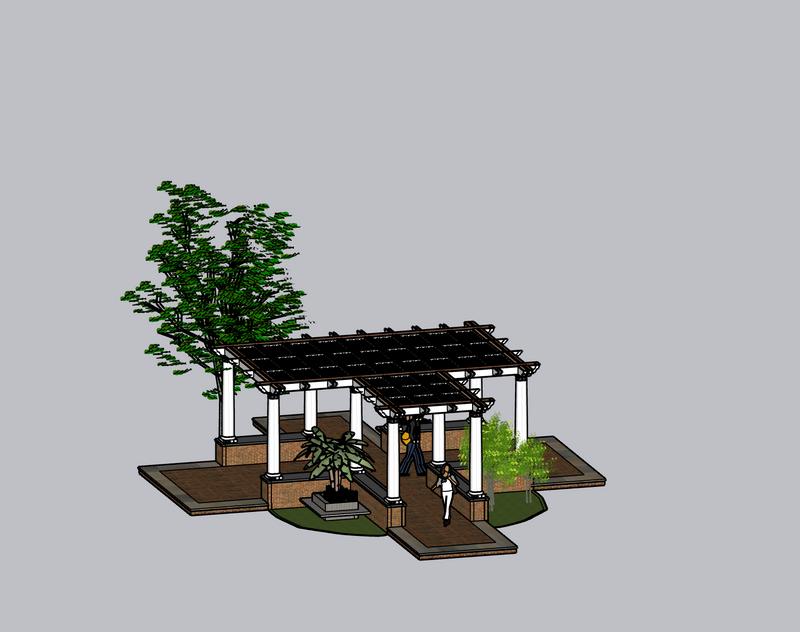 Tan_Hui_Ying Portfolio by tanhuiying3 - Issuu