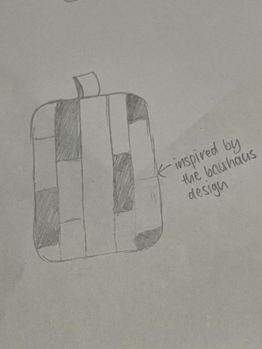 Tan_Hui_Ying Portfolio by tanhuiying3 - Issuu