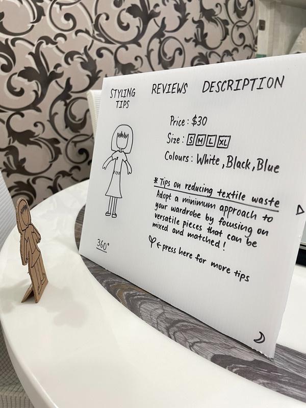 Tan_Hui_Ying Portfolio by tanhuiying3 - Issuu