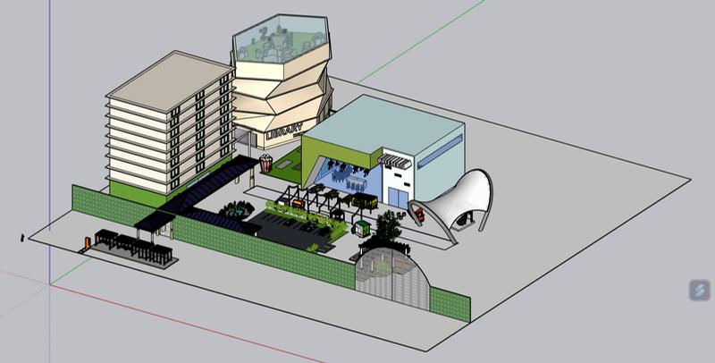 Tan_Hui_Ying Portfolio by tanhuiying3 - Issuu