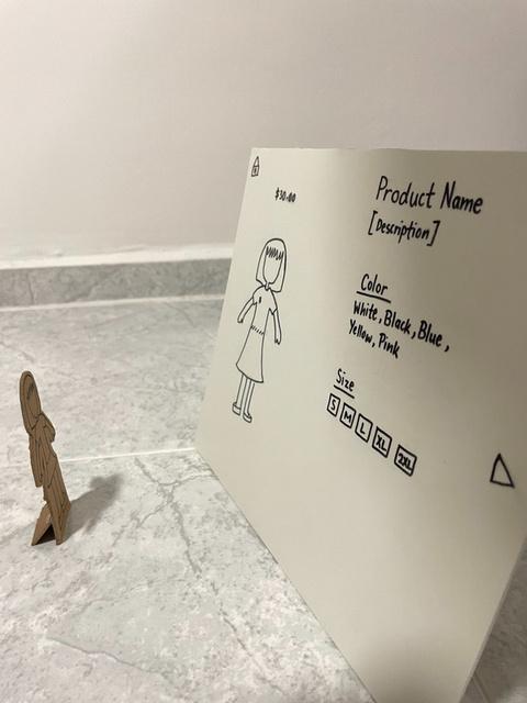 Tan_Hui_Ying Portfolio by tanhuiying3 - Issuu