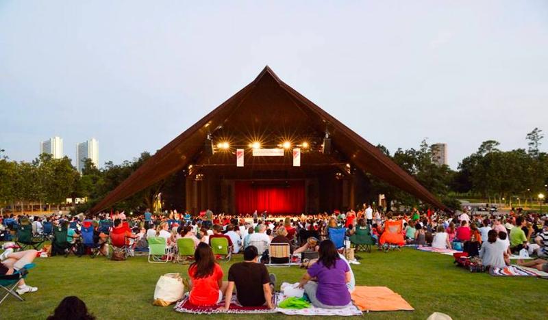 Tan_Hui_Ying Portfolio by tanhuiying3 - Issuu