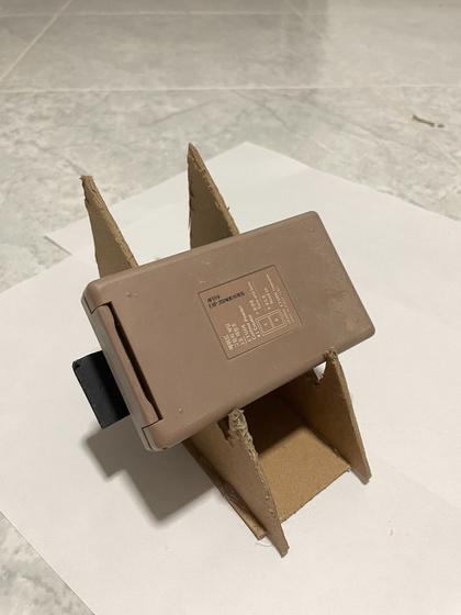 Tan_Hui_Ying Portfolio by tanhuiying3 - Issuu