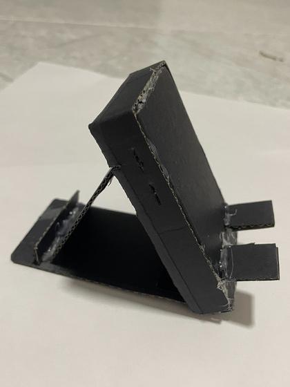 Tan_Hui_Ying Portfolio by tanhuiying3 - Issuu