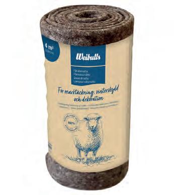 Weibulls Produktkatalog 2024 DK by Econova - Issuu