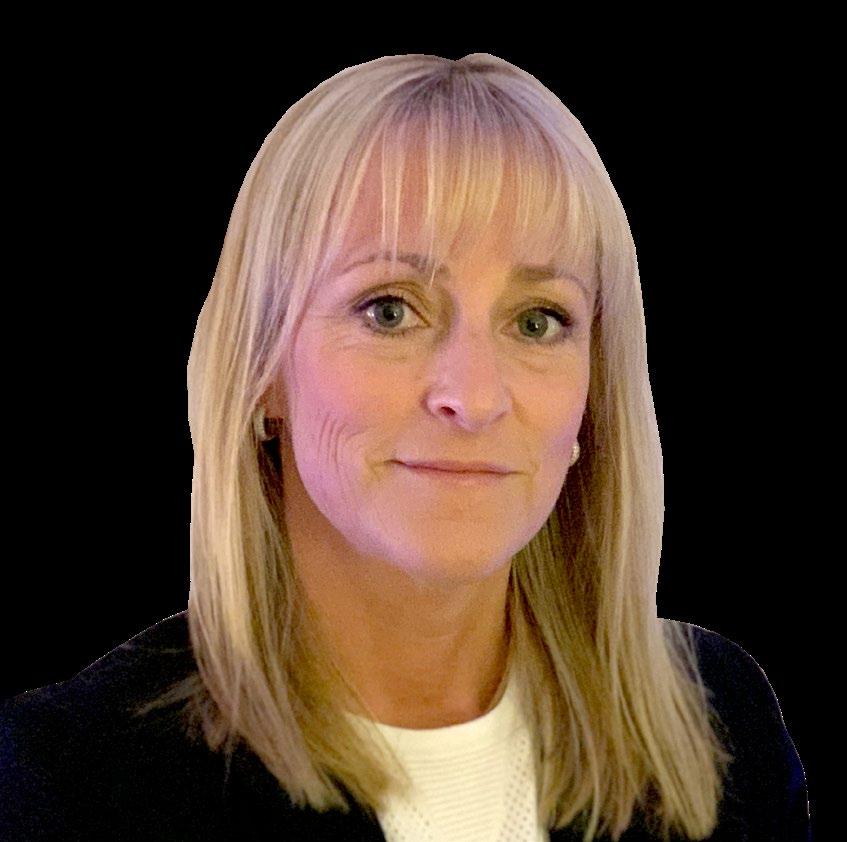 Parent Guide 2023 by LdaManchester - Issuu