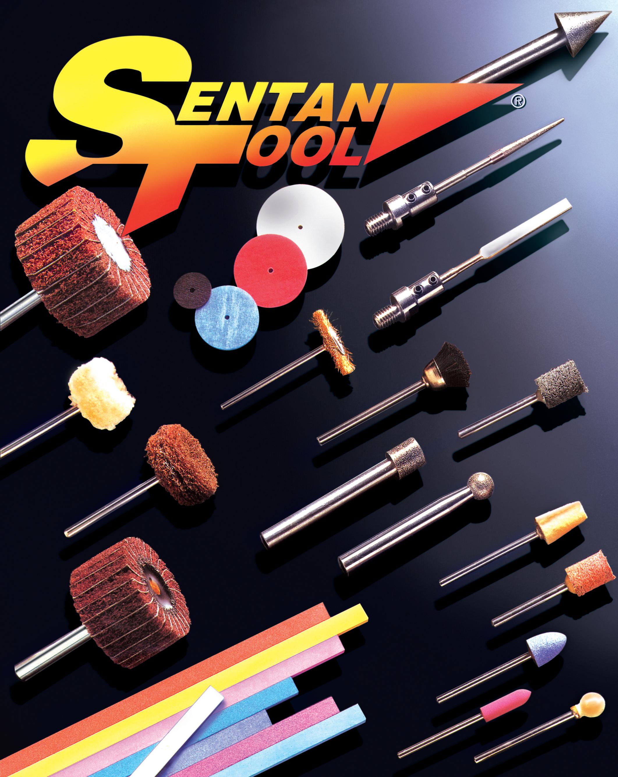 Minimo - Katalog 2023 by Prealpina Suisse GmbH - Issuu