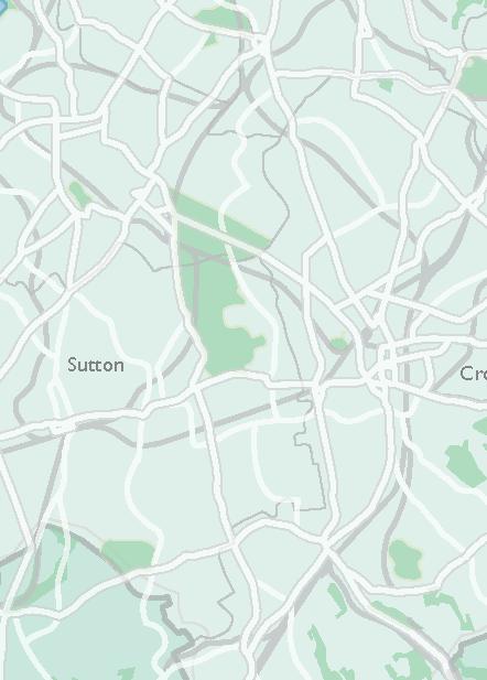 The Studio Map eBook • 2023 • UK by Tony Franks - Issuu